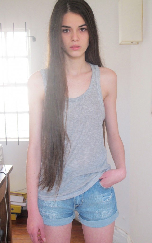 Picture of Carolina Garzon