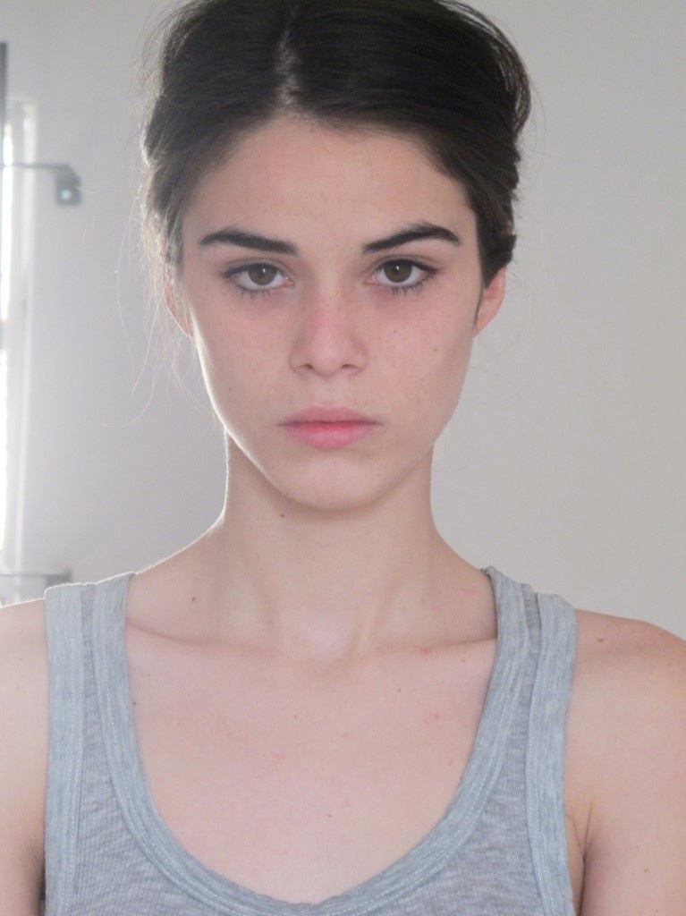 Picture of Carolina Garzon