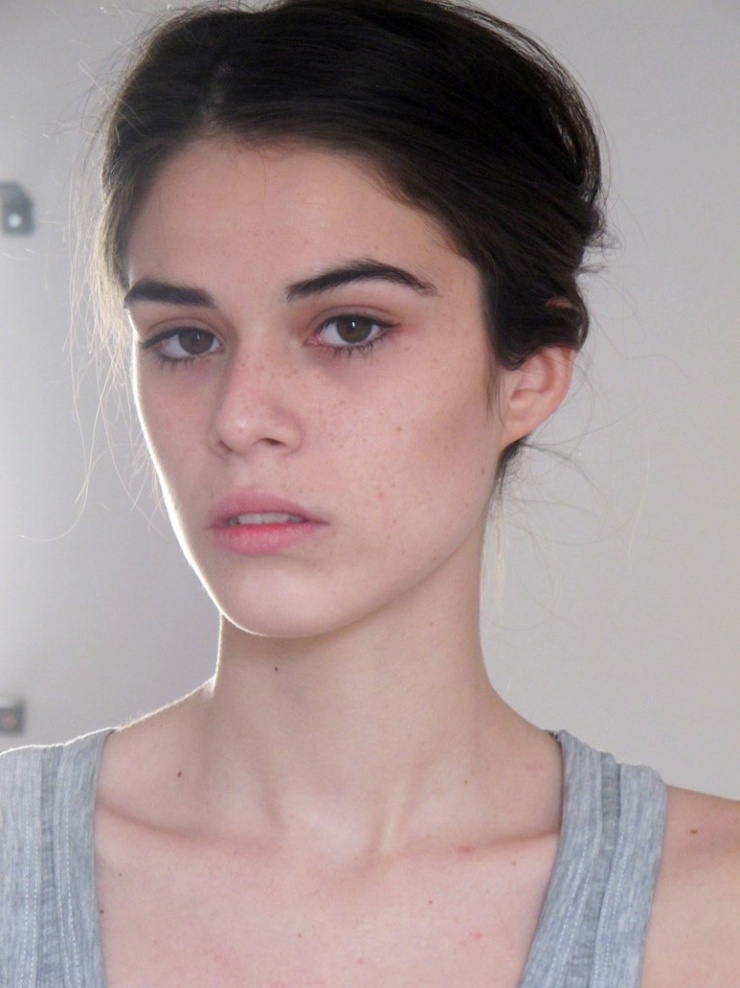 Picture of Carolina Garzon