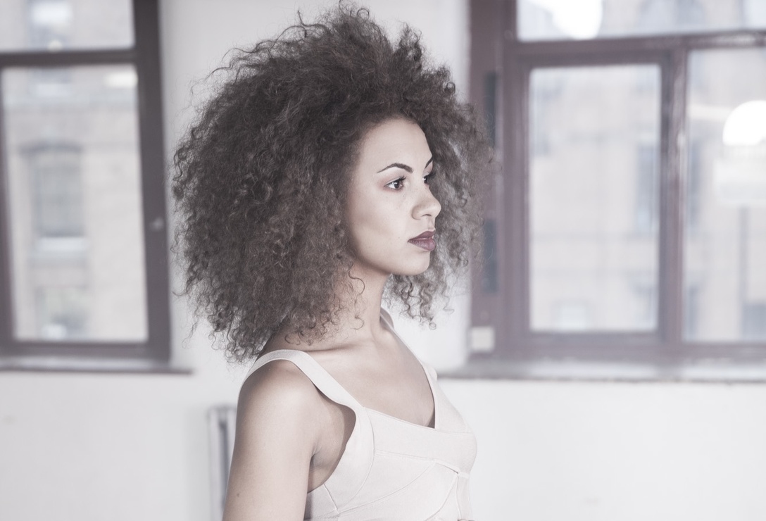 Picture of Holly Quin-Ankrah