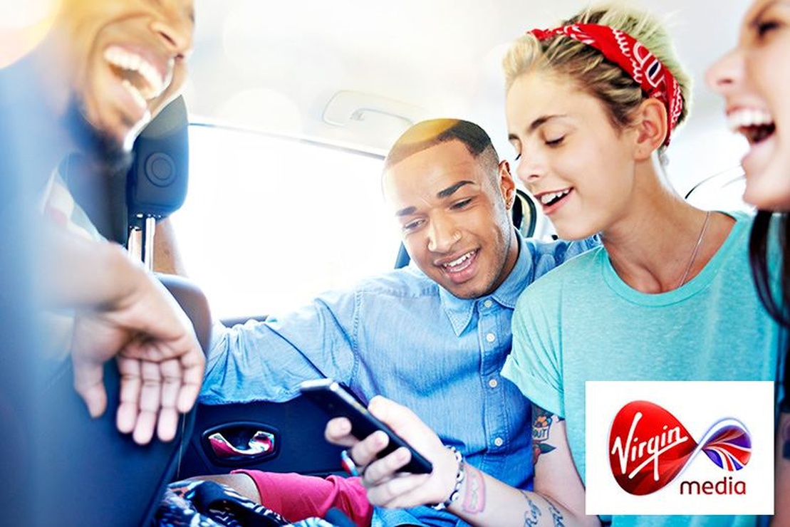 Picture of Lucy Cates