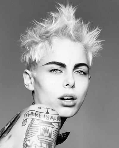 Picture of Lucy Cates