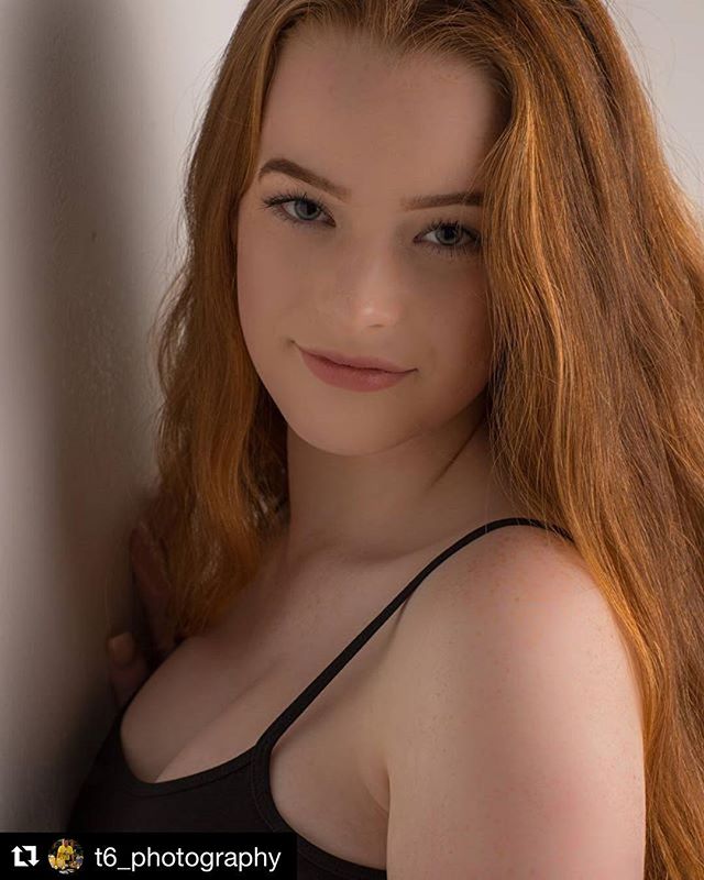 Sarah Barton picture