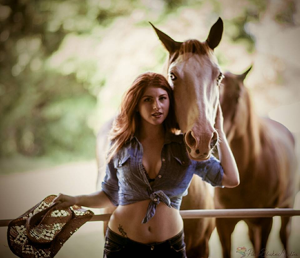 Heather Denise picture