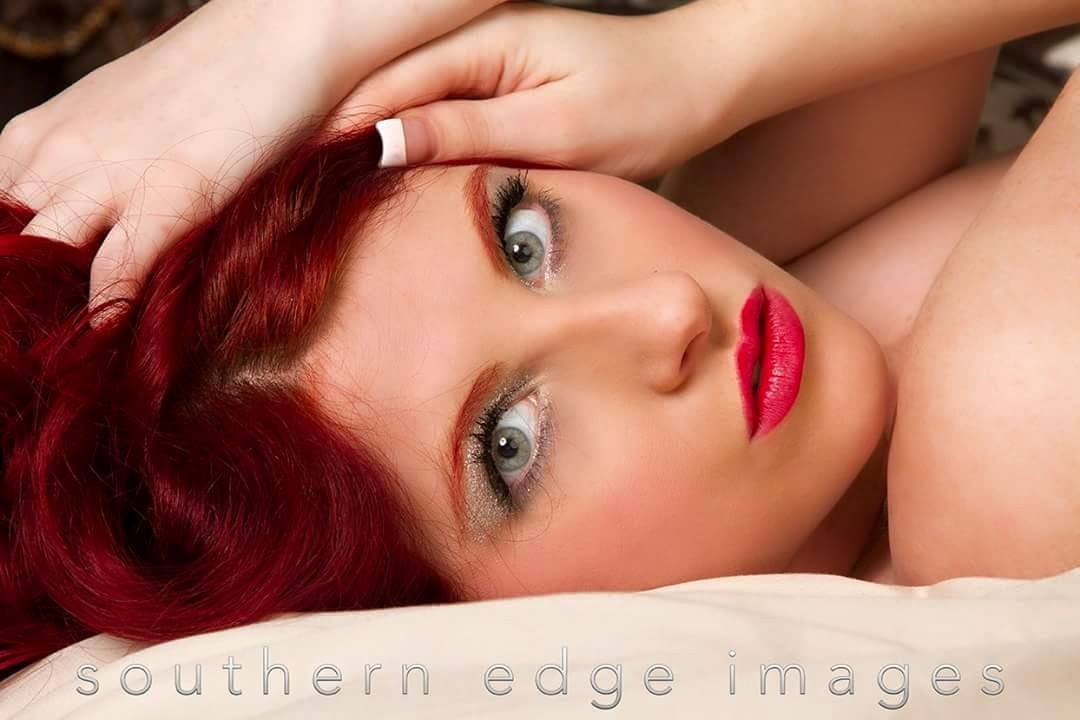 Picture of Heather Denise