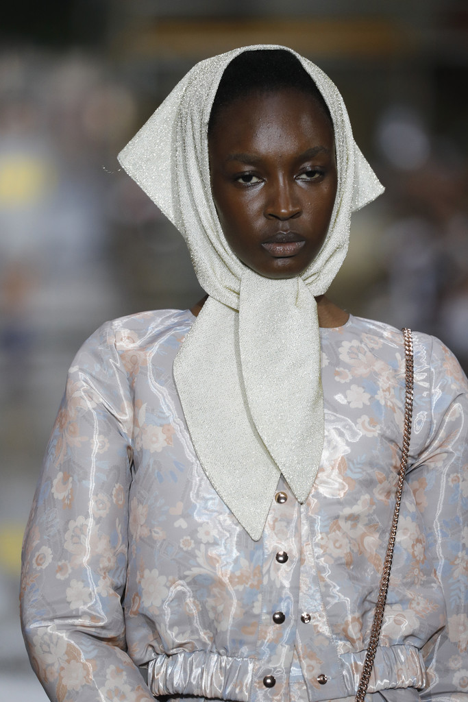 Picture of Nicole Atieno