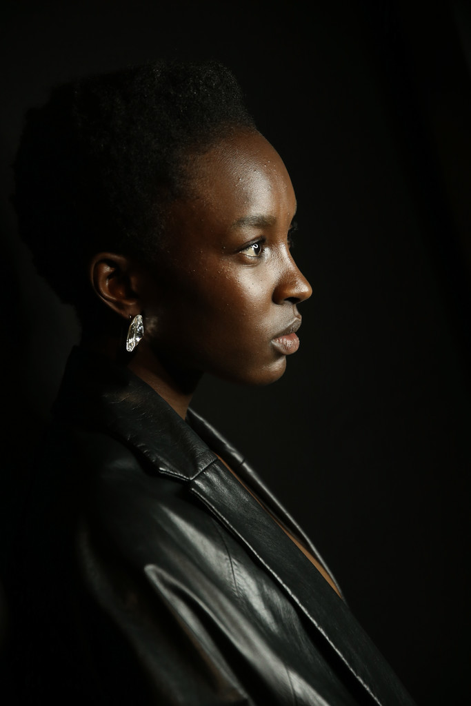 Picture of Nicole Atieno