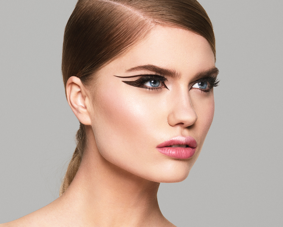 Picture of Alexandria Morgan.