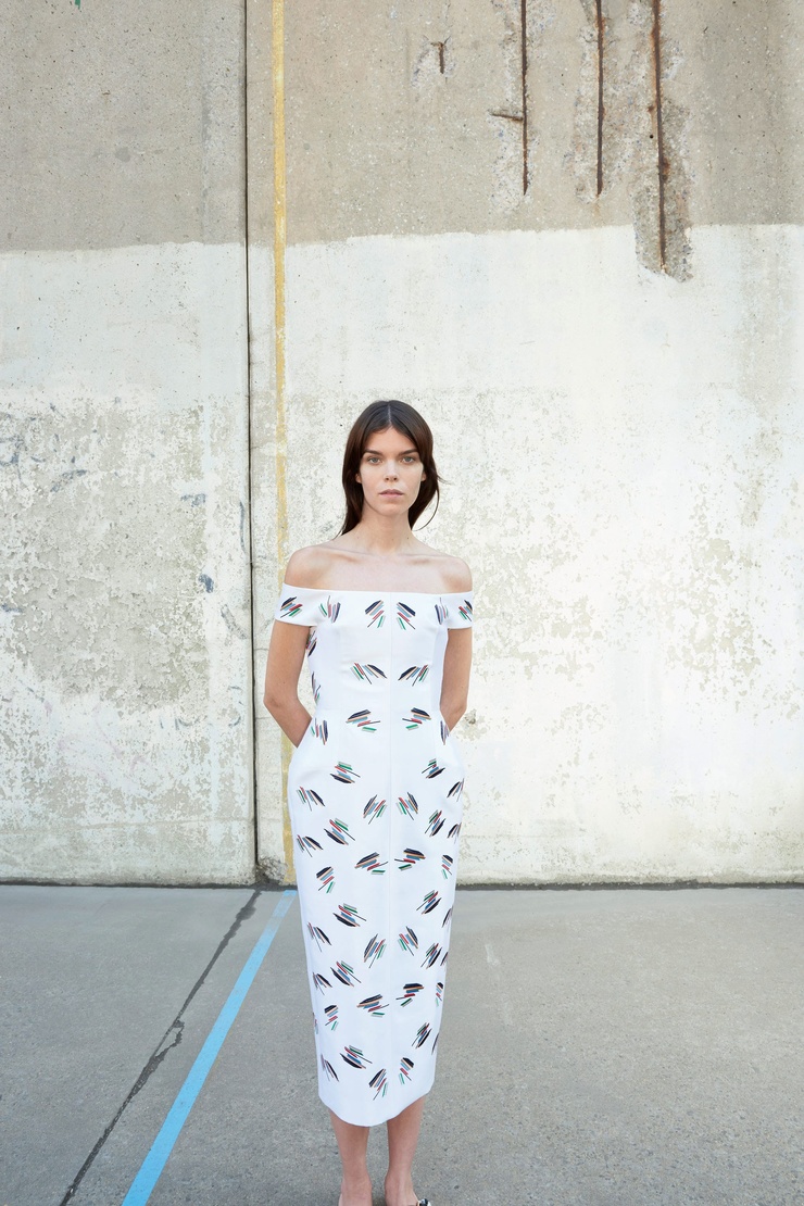 Image of Meghan Collison