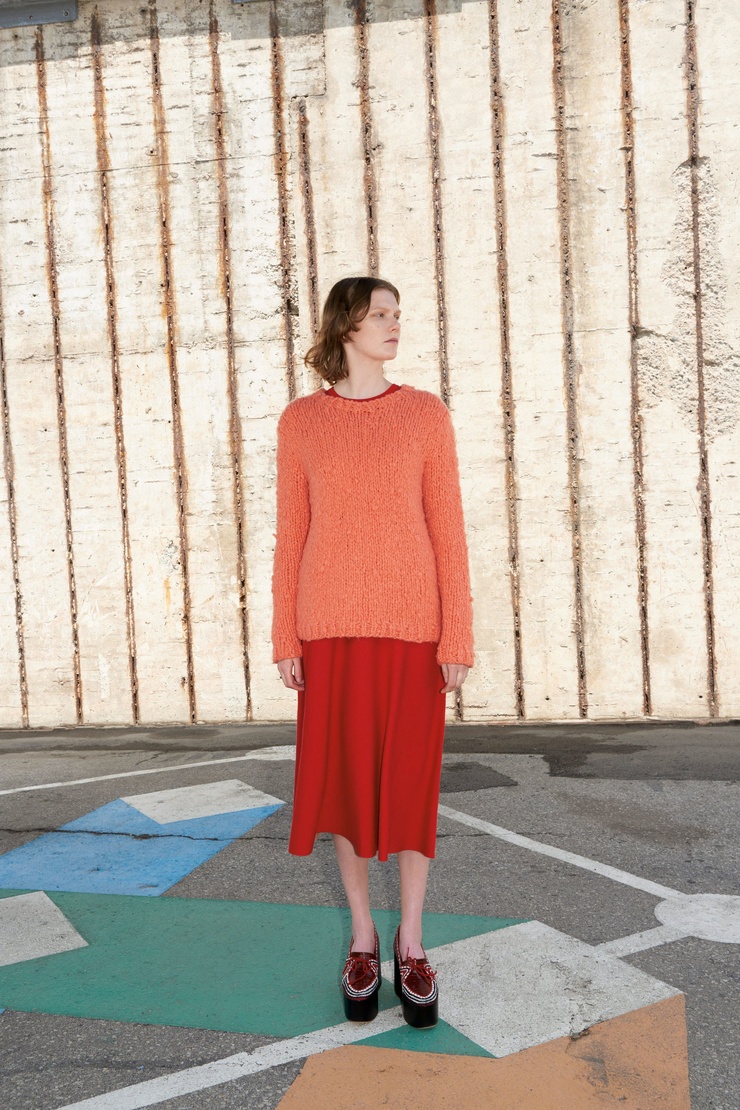 Picture of Marland Backus