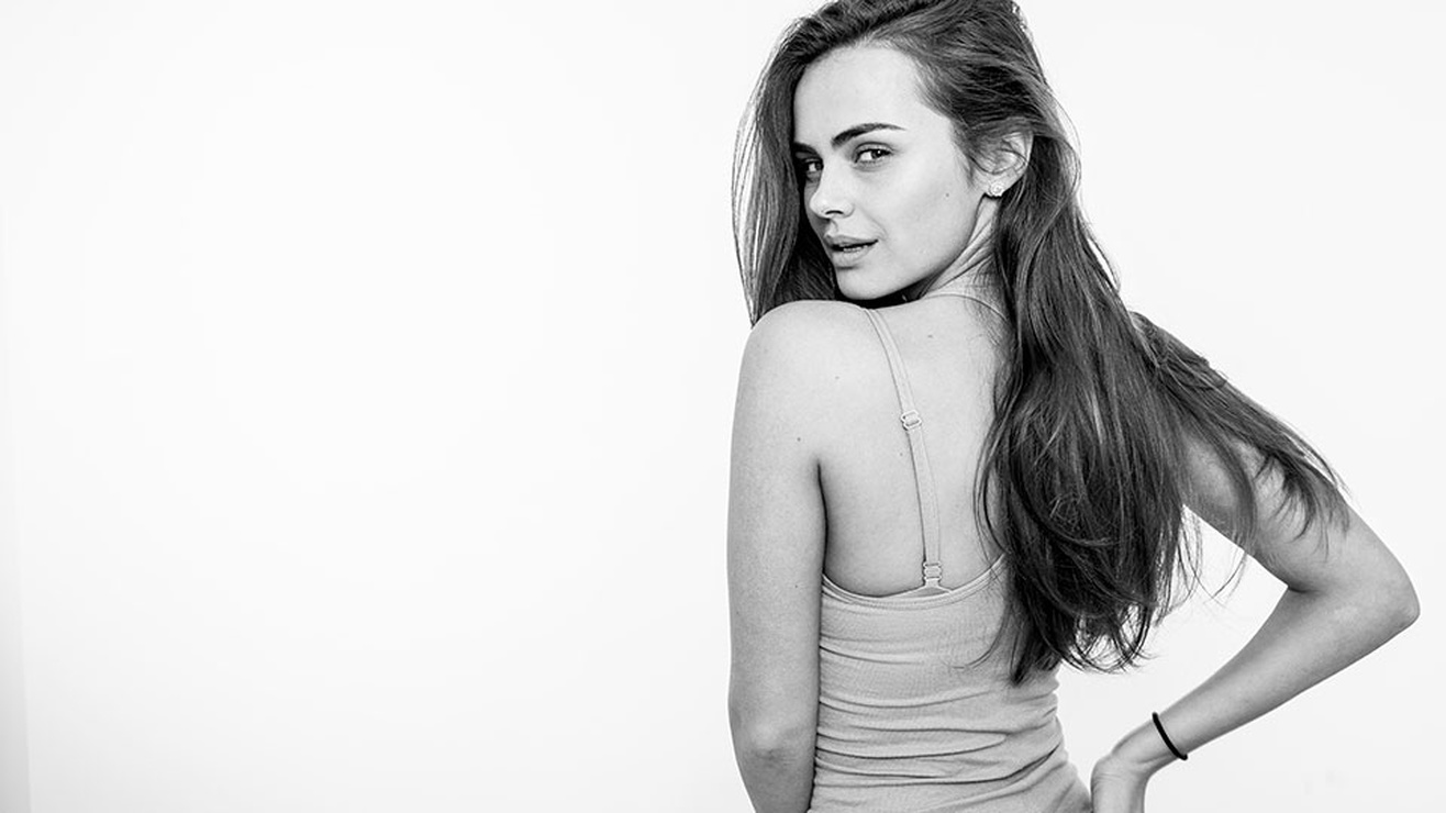 Picture Of Xenia Deli