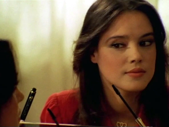 Deborah Keith picture