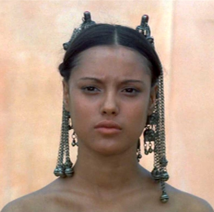 Deborah Keith picture