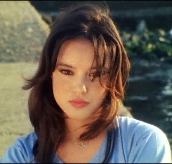 Picture of Deborah Keith