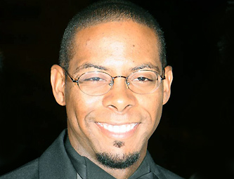 André Ramiro picture