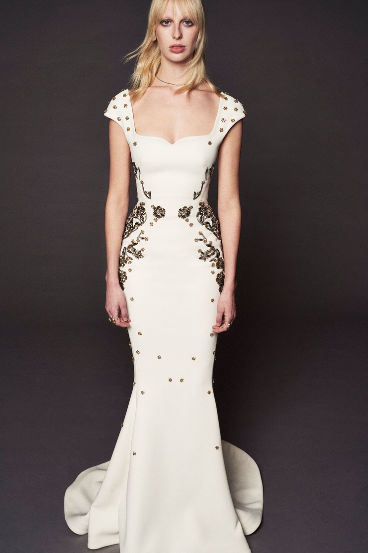 Picture of Lili Sumner