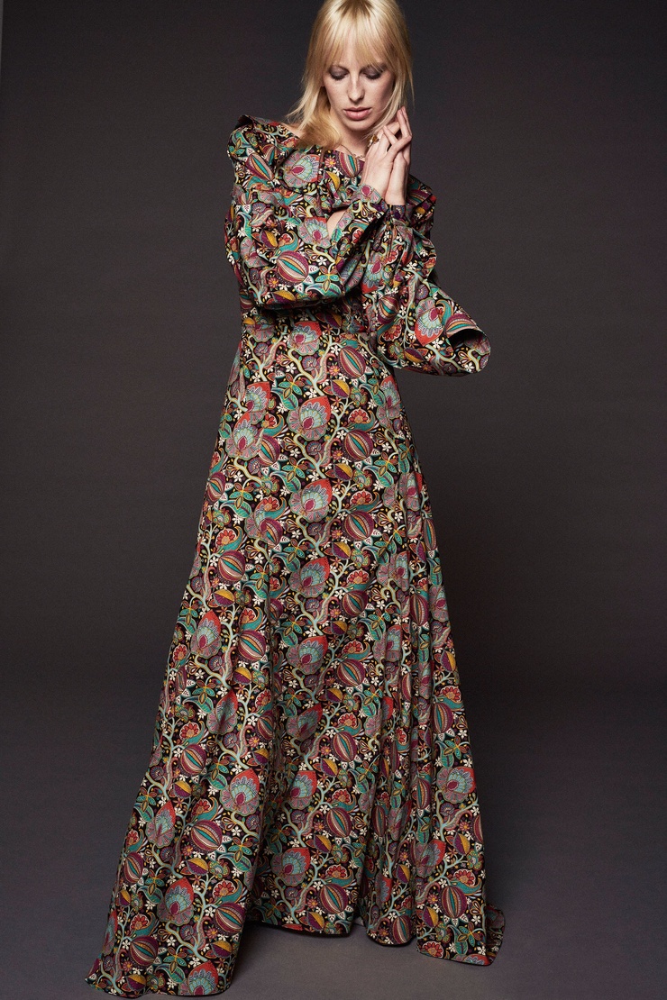 Picture of Lili Sumner