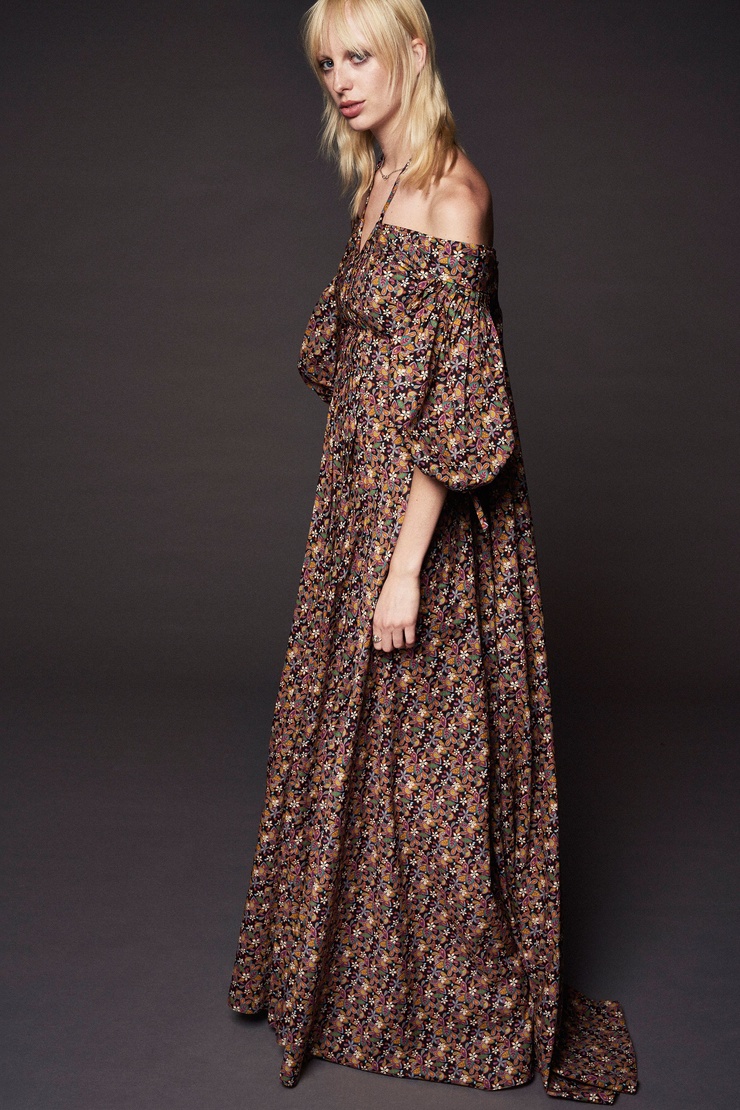 Picture of Lili Sumner