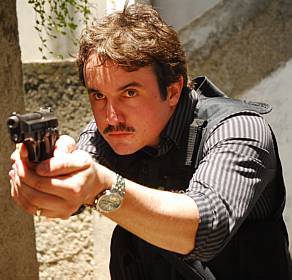 Picture of Caio Junqueira