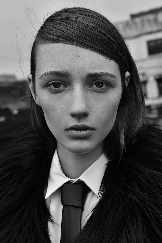 Tayla Mayo picture
