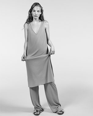 Picture of AGNES ÅKERLUND