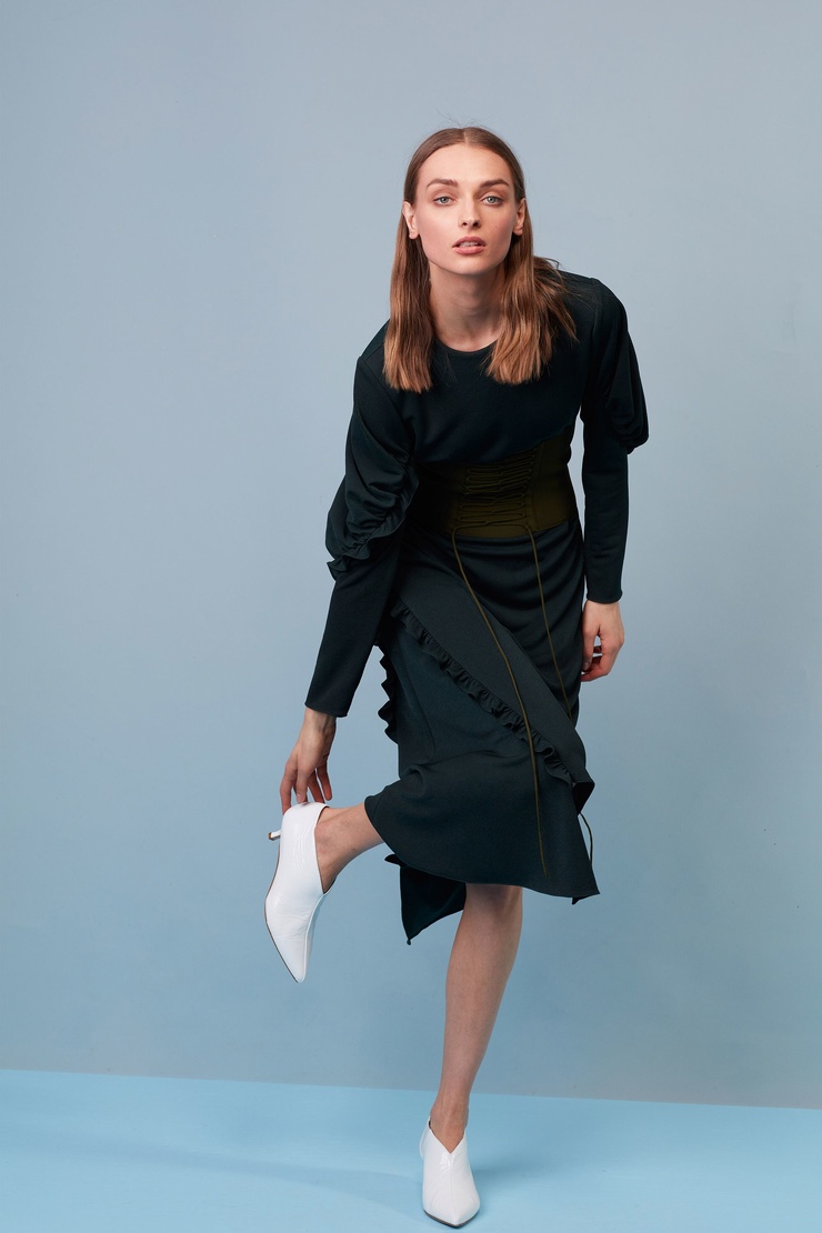 Picture of Daga Ziober
