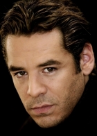 Picture of Tobias Oertel