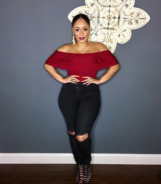 Picture of Tahiry Jose