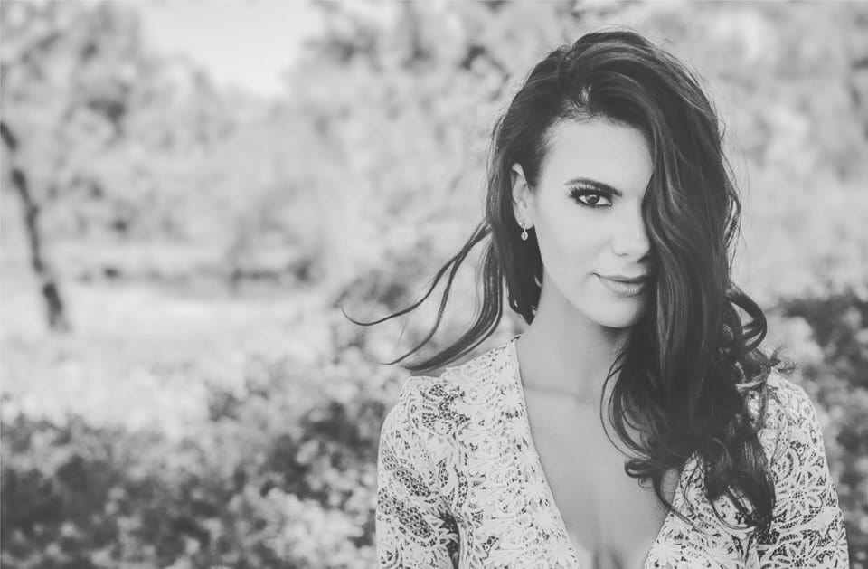 Image of Bryony Carter