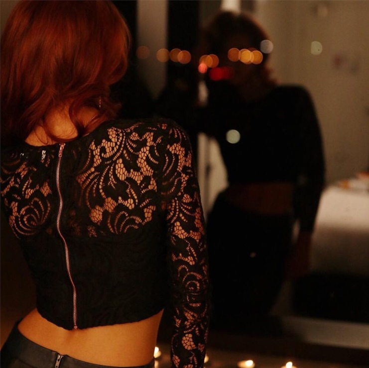 Picture of Bryony Carter