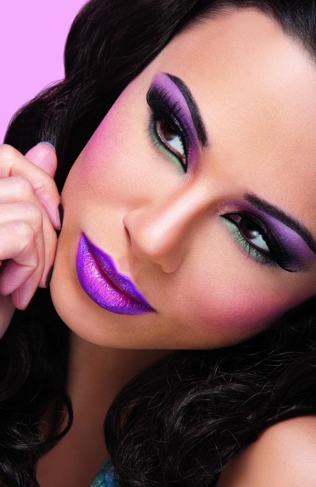 Picture of Sonia Yasmin Ali