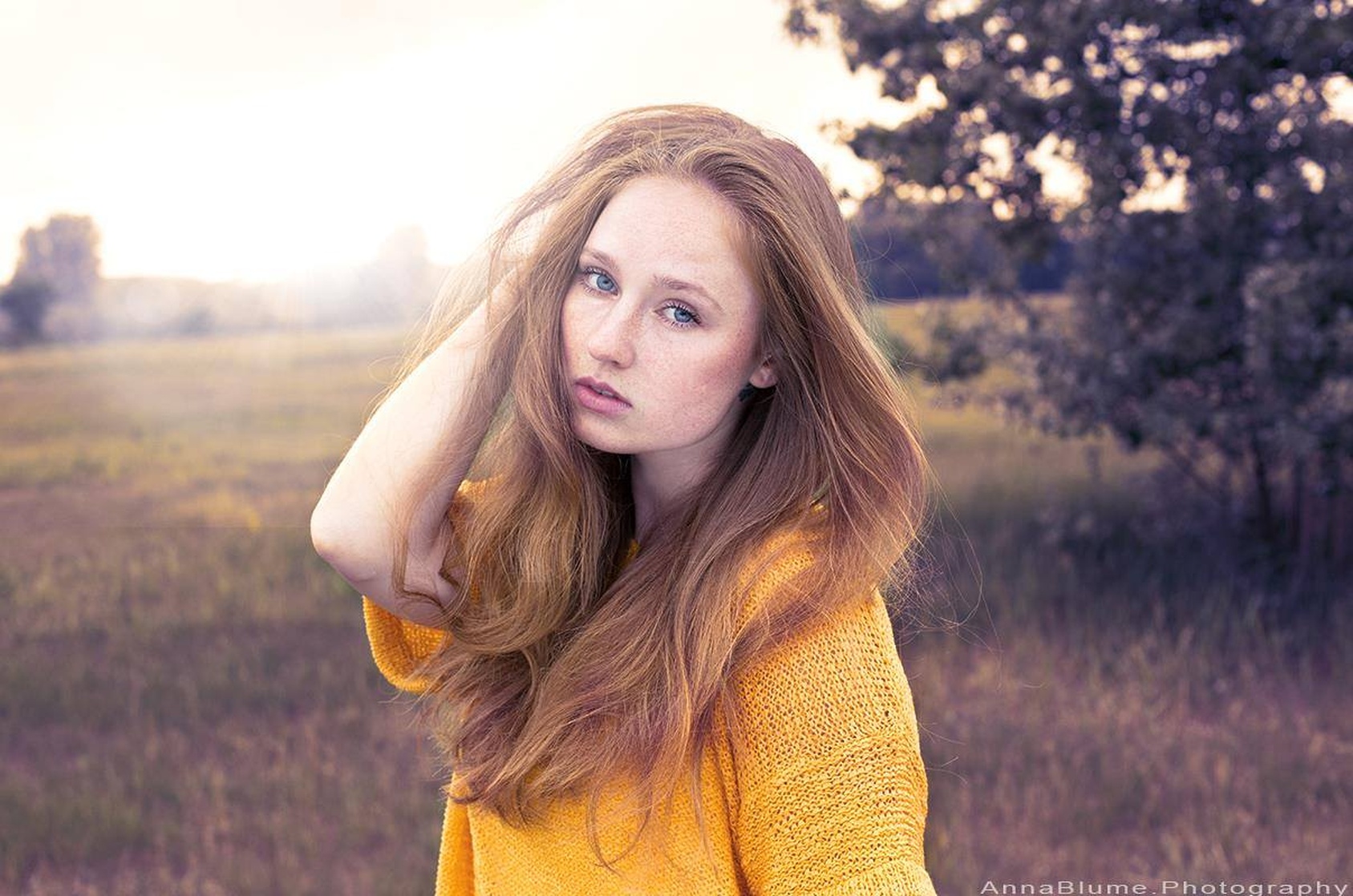 Picture of Patricia Maly