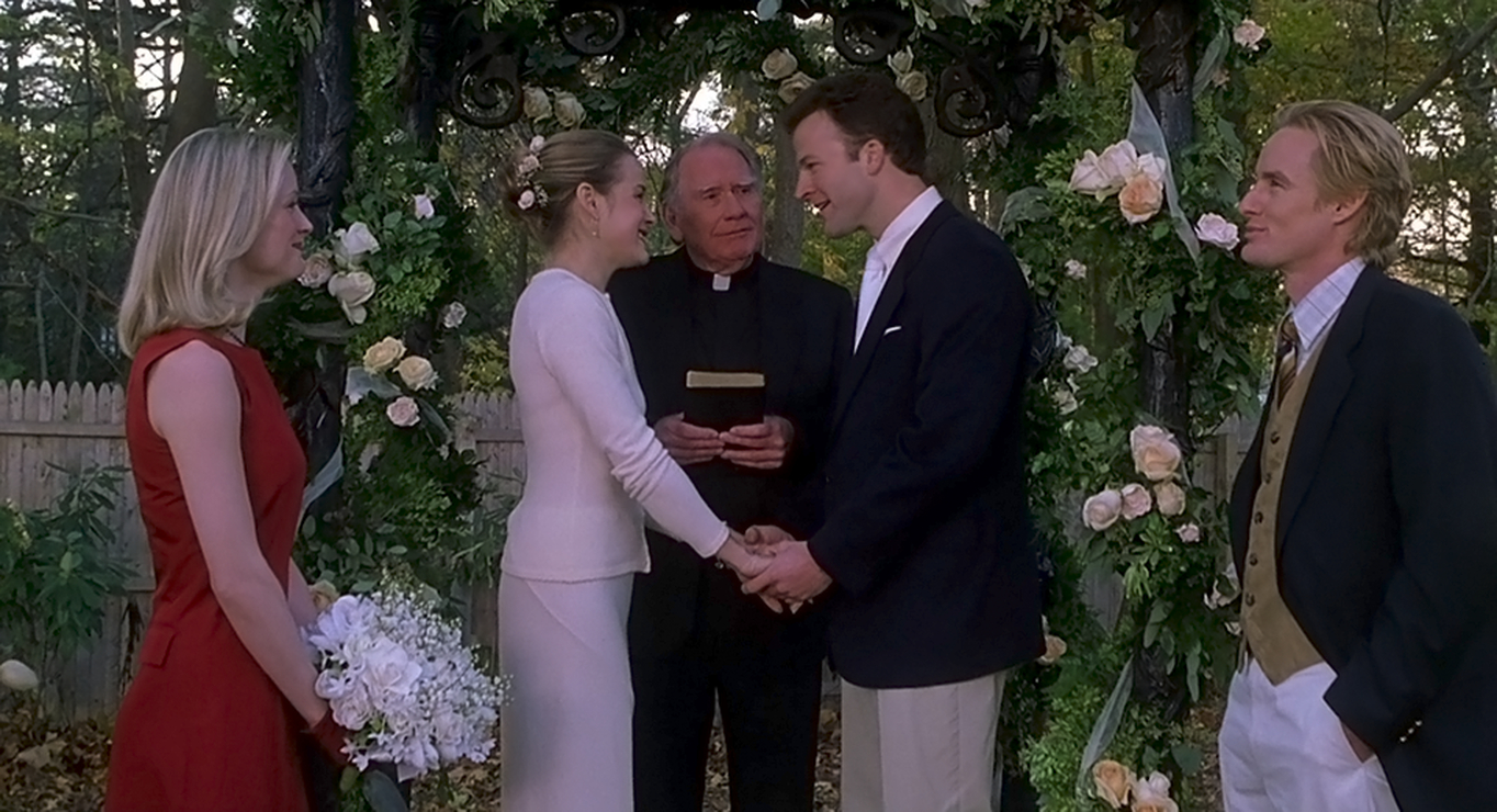 Meet the Parents picture