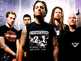 Picture of Bloodsimple