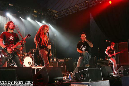 Picture of Bloodsimple