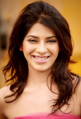 Image of Pooja Narang