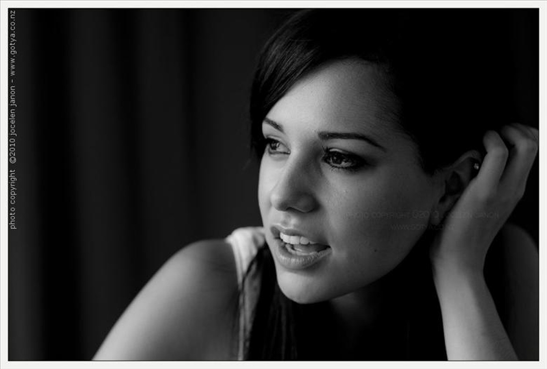 Picture of Katy Thomas