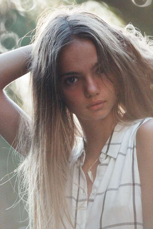 Inka Williams