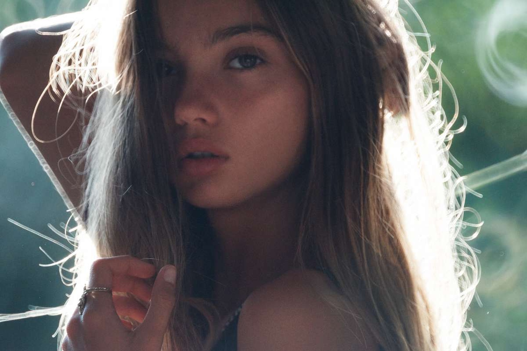 Inka Williams