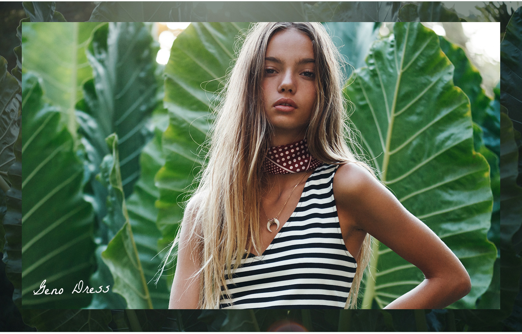 Inka Williams