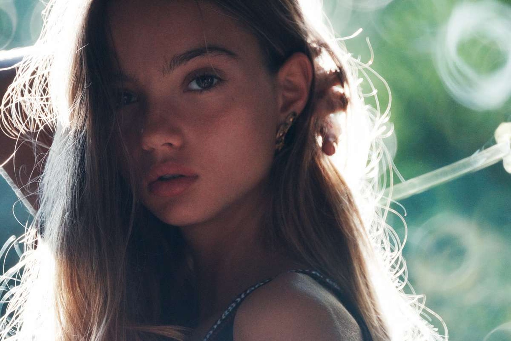 Inka Williams