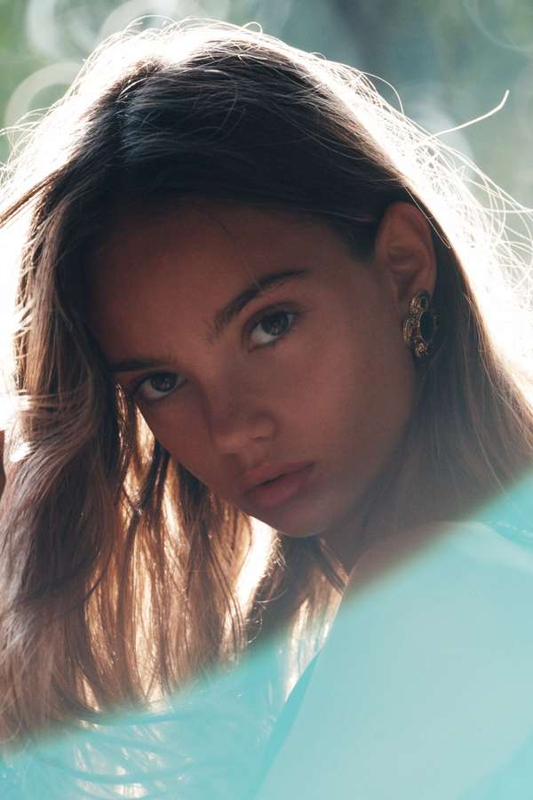 Inka Williams