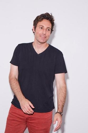 Nate Lang picture