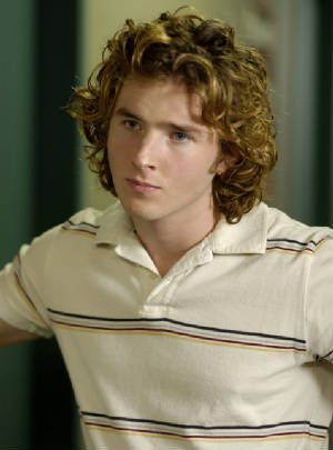 Picture of Degrassi: The Next Generation