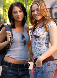 Degrassi: The Next Generation picture