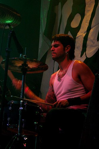 Picture of Killi