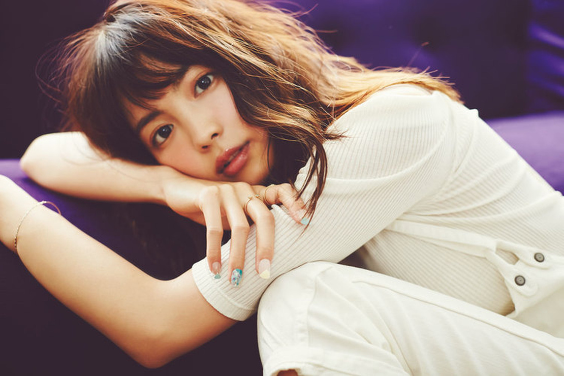 Image of Mikiko Yano