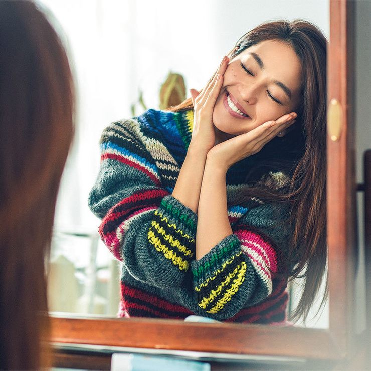 Picture of Anne Nakamura