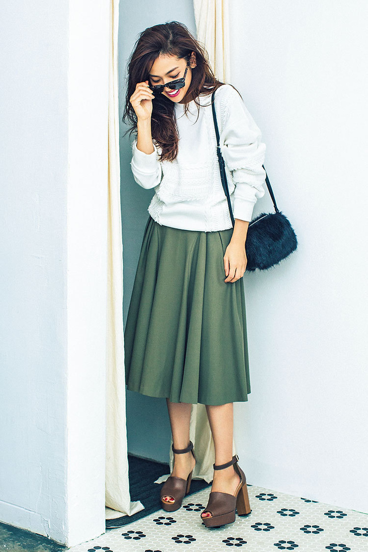 Image of Anne Nakamura