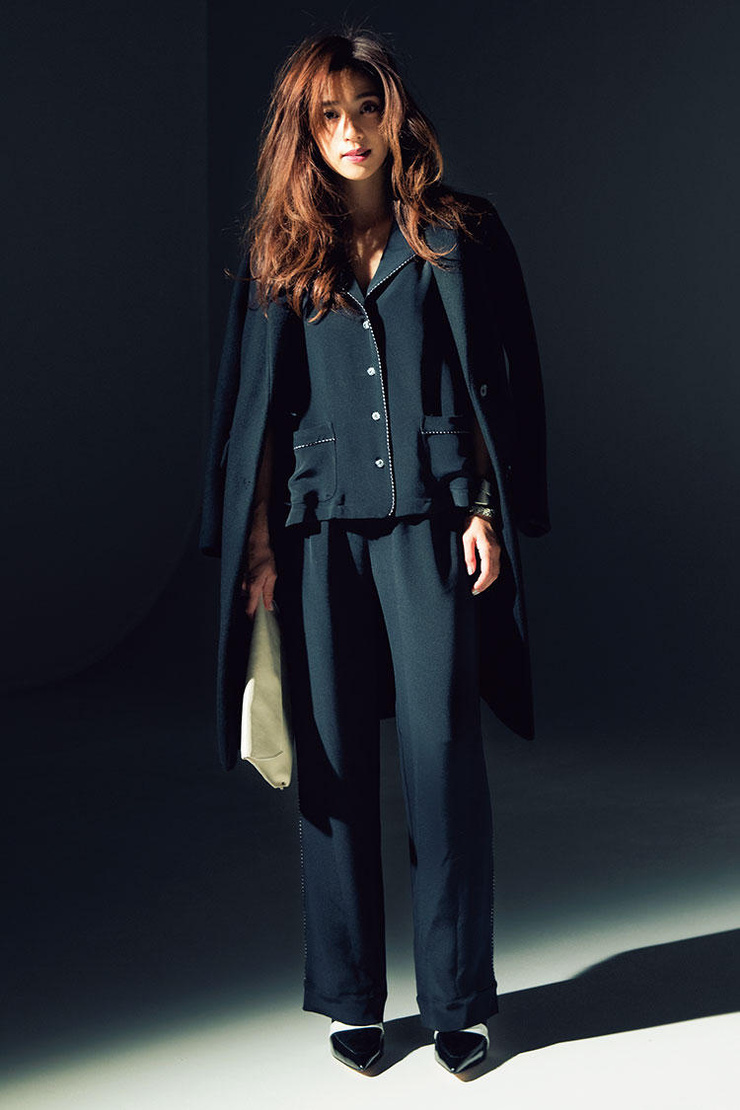 Image of Anne Nakamura